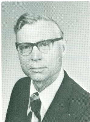 "The historical critical method : What's it all about." by Erich Kiehl